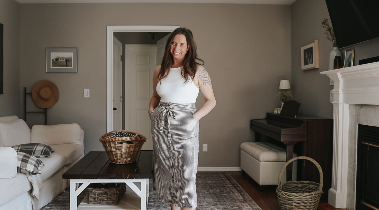 5 Women Proverbs Warns Us Not to Be—and How Not to Be Her